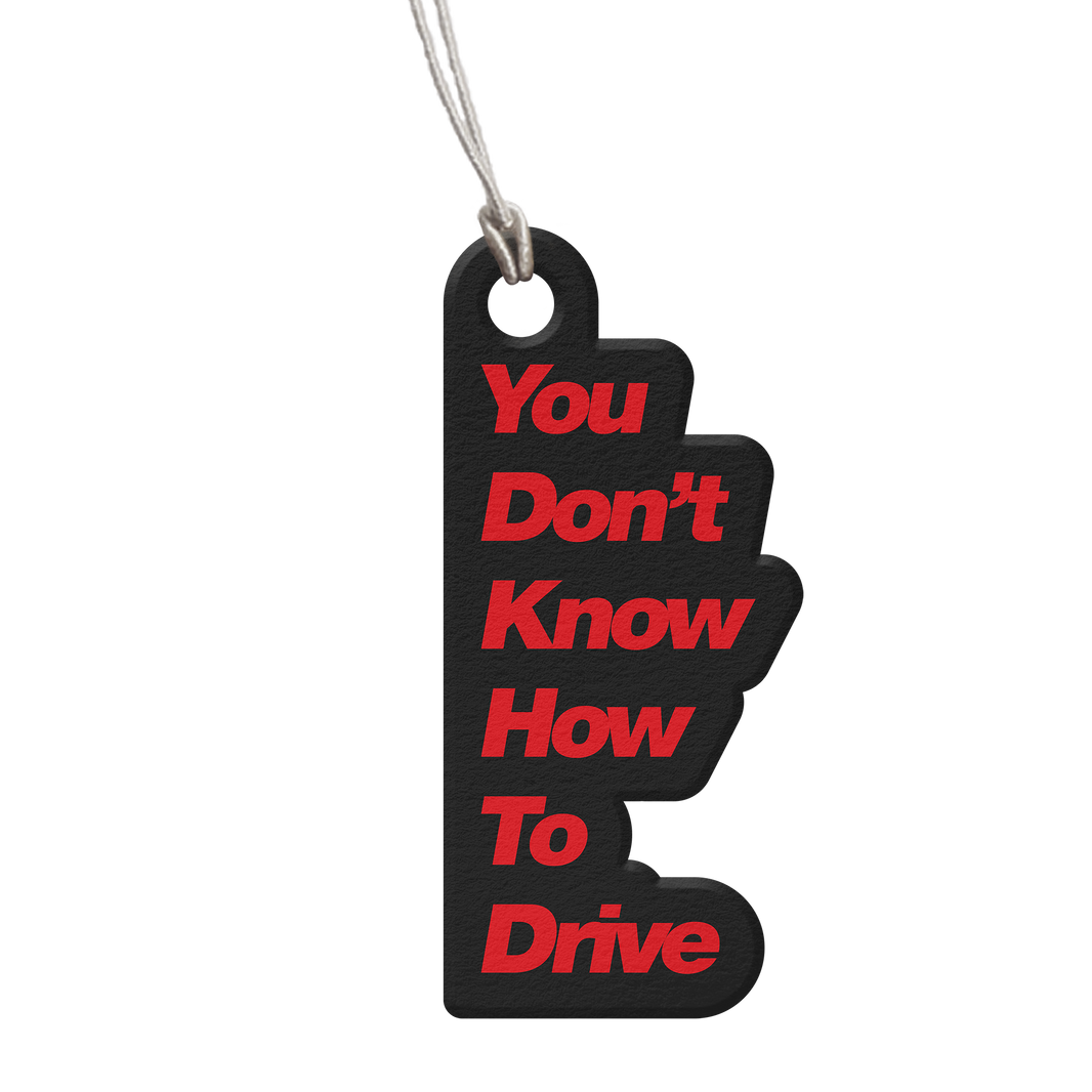 IDER – IDER Online